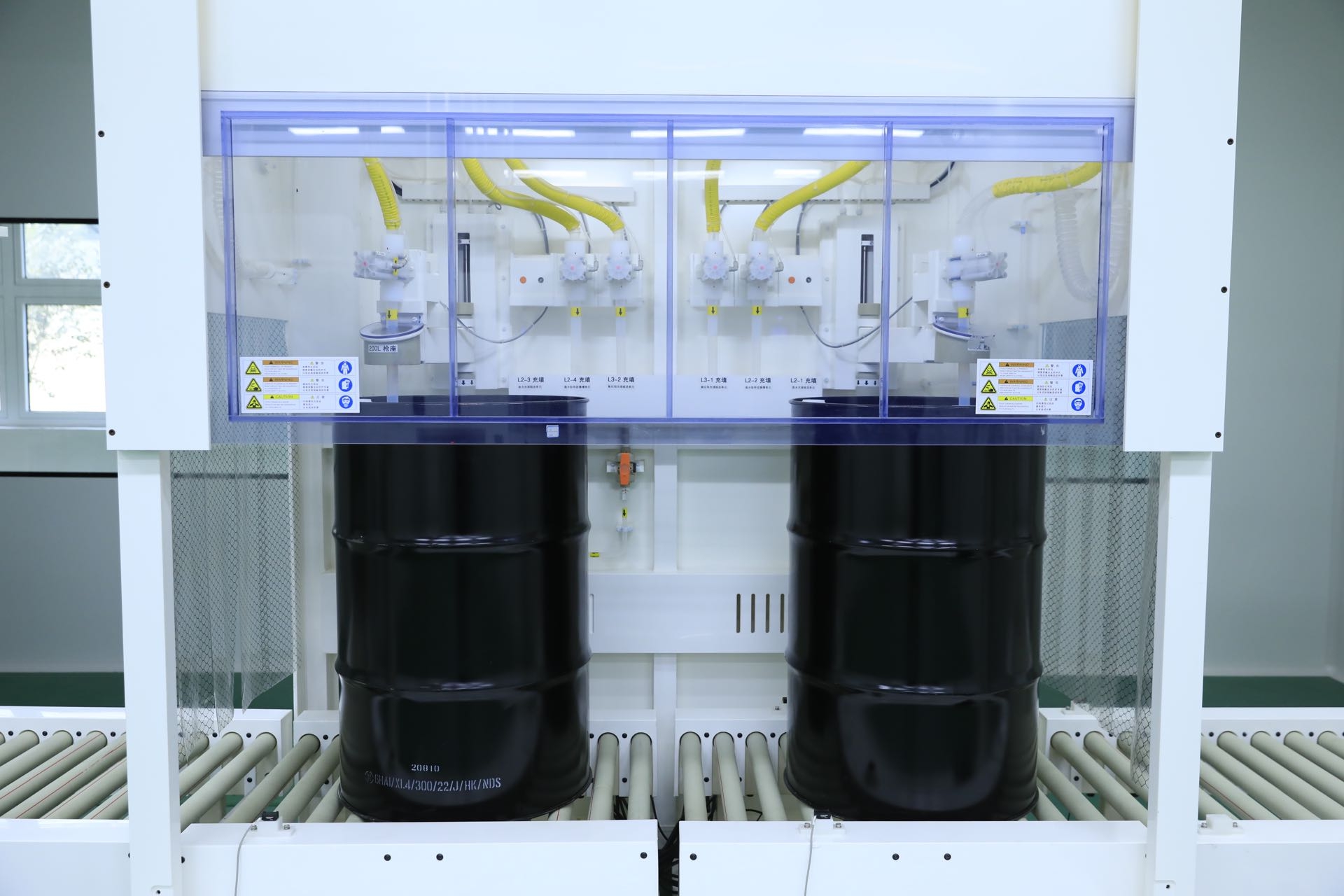 多氟多新材料股份有限公司